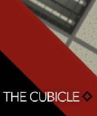 The Cubicle. | VR-JOURNAL