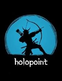 Holopoint | VR-JOURNAL