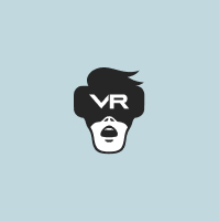 Лучшее VR видео | VR-JOURNAL