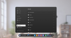 Обновление Meta Quest v71* | VR-JOURNAL