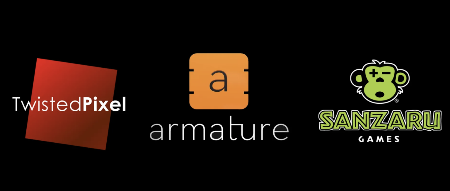 Meta* закрывает три студии разработки VR-игр: Twisted Pixel Games, Sanzaru Games и Armature ...
